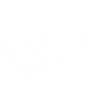 Simply Sweets by Lauren